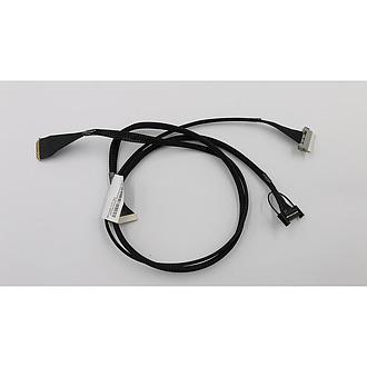 Shop | Telli Enterprises Ltd